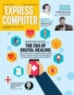 Express Computer, July, 2015 - Express Computer