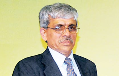 How Punjab is using Drones to capture crop characteristics - Express ...