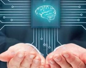 AI-powered lending at scale: How OPL Innovate is rebuilding India’s ...