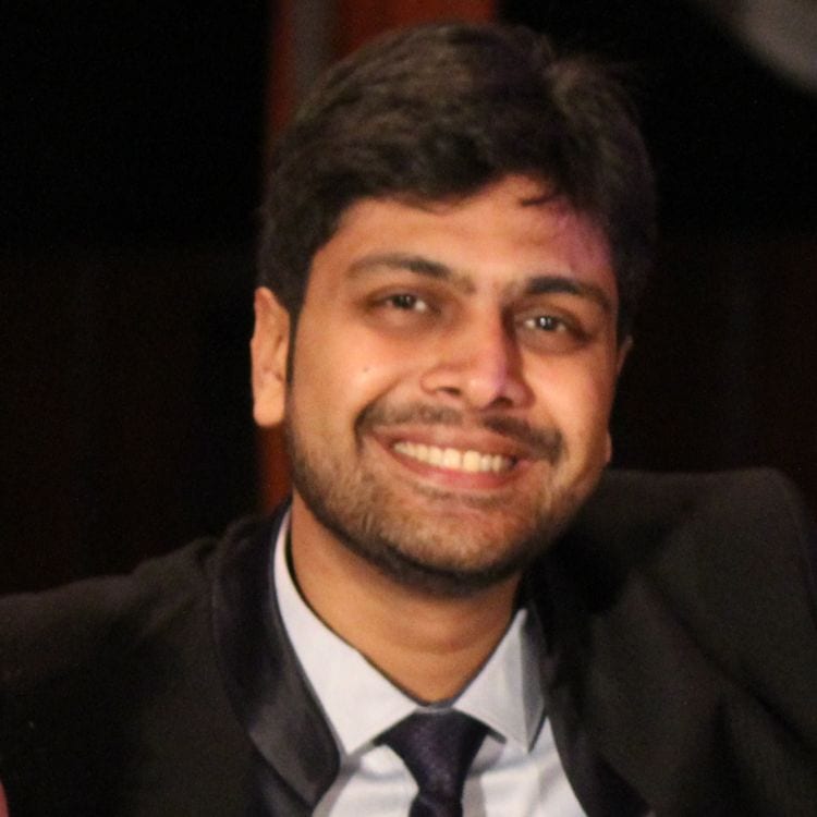 Cyber security: Are IoT deployments safe from hackers? - Express Computer