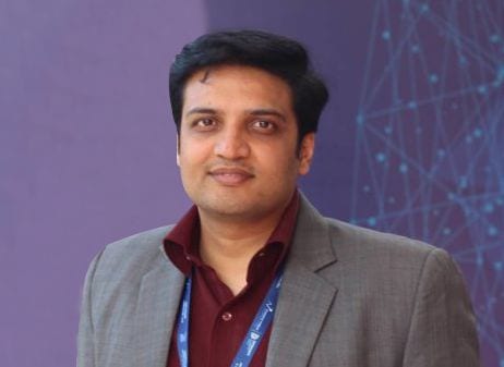 Big job opportunities in data science & machine learning - Express Computer