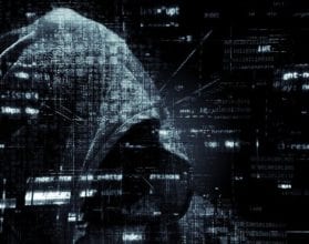 NTT DATA announces intent to acquire WinWire to scale enterprise AI ...