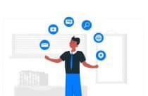 AI-assisted virtual teachers coming, are you ready? - Express Computer