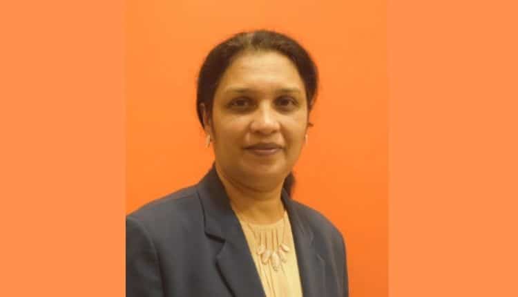Accenture Aims At 50/50 Gender Equality Across The Company By 2025 ...