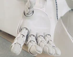 We are the first Coca Cola bottler in the world to implement Zero Trust ...