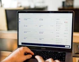 Kiro Reaches General Availability, Adds New Capabilities for AI ...