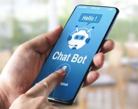 Delhi Metro develops indigenous signalling technology - Express Computer