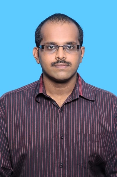 Data analytics, predictive analysis helped north east states fight ...