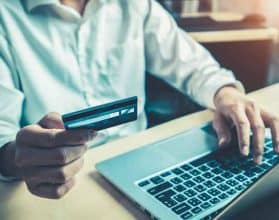 New AI-powered app translates sign language into speech in real time ...