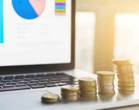 Gartner says worldwide PC shipments increased 9.3% in Q4 of 2025 and 9. ...