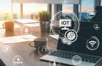 Innovations in the IoT - Express Computer