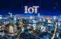 Innovations in the IoT - Express Computer