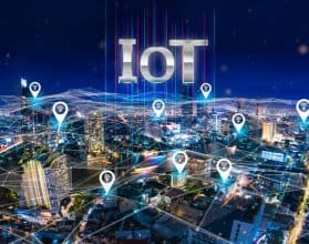 Infosys to Provide Certification in AI and Generative AI skills through ...