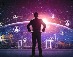 Ajay Vij Archives - Express Computer