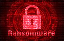 Express Computer – India’s Top IT & Enterprise Platform