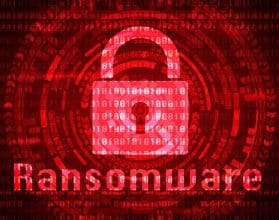 The future of super apps: Decentralisation and security in a new ...