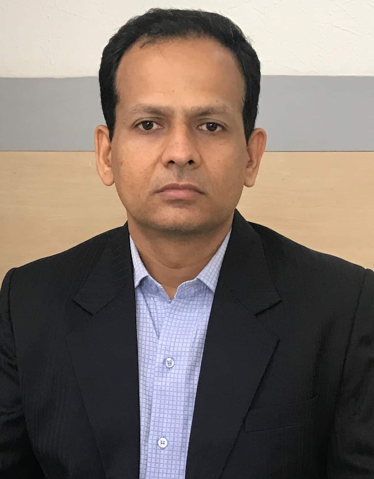 How AI/ ML can help transportation sector post-Covid era - Express Computer