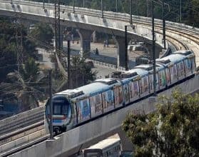 IDEMIA Secure Transactions enters Hardware Security Module market with ...