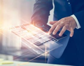 The Evolution of AI: Generative AI and Agentic AI as growth catalysts ...