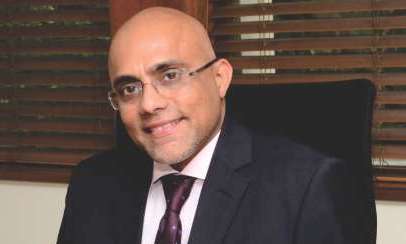 Power of Cloud Tech in Boosting Remote Healthcare - Express Computer