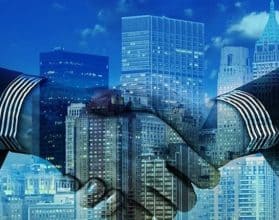 How CIOs and CISOs can govern AI without slowing the business - Express ...