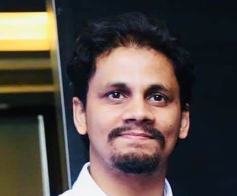 Open Source is critical for Aatmanirbhar Bharat: Saurav Pathak, Bagisto ...