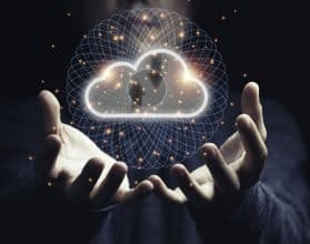 Latest Cloud Computing News | Express Computer