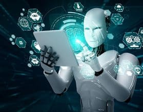 New AI-powered app translates sign language into speech in real time ...