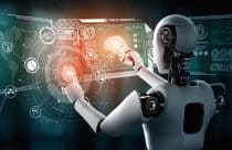 New AI-powered app translates sign language into speech in real time ...