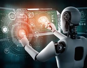 Gartner flags rising AI agent sprawl, outlines six-step governance ...