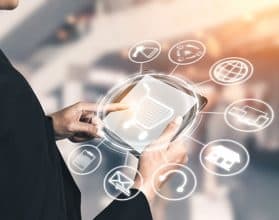 The demand forecasting journey for Indian companies - Express Computer