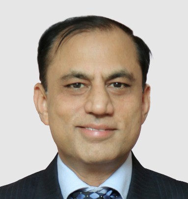AI as a service has become mainstream: Rajesh Gupta, Micron - Express ...