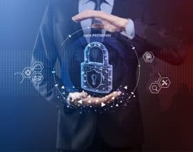 Airawat PSAI: India’s Fastest Supercomputer ranks 75th among Global Top 500