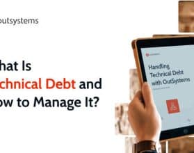 OutSystems India Archives - Express Computer