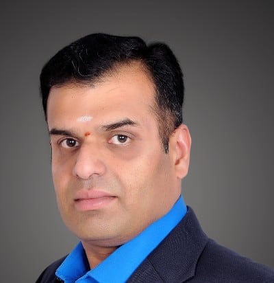 Navigating the pivot to post-pandemic work - Express Computer