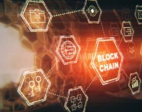 Technology trends redefining how enterprises will operate in 2026 ...