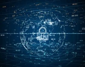 Hexaware unveils tensai GPT, a secure AI web app using Microsoft Azure Open AI Service to ...