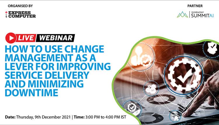 How to use Change Management as a lever for improving service delivery ...
