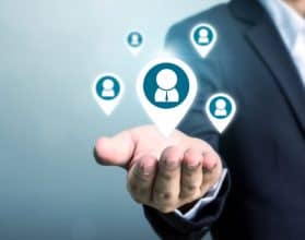 The AI bill nobody budgeted for: Why observability is now the CIO’s ...