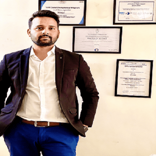 AI’s pivotal role in enabling the government’s 100 citizen-friendly ...