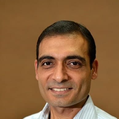 Data science and analytics: What e-commerce CXOs can’t ignore - Express ...