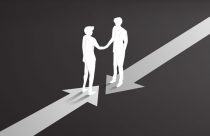 Tech Mahindra partners with Microsoft to advance telecom modernisation ...