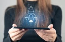 New AI-powered app translates sign language into speech in real time ...