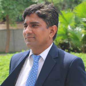 E-Waste as a Challenge to Sustainable Development - Express Computer