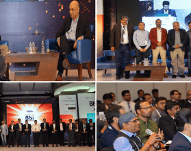 Events - Express Computer