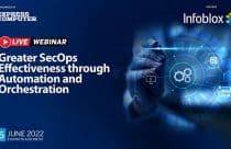 Security Edge By Express Computer - Express Computer