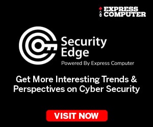 How data science, ML, analytics, are key to customer journey lifecycle ...