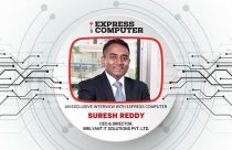 Latest Technology (IT) News, Tech News, Enterprise IT & CIO - Express ...