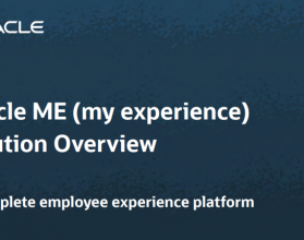 Oracle Archives - Express Computer