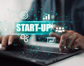 Latest Technology (IT) News, Tech News, Enterprise IT & CIO - Express ...